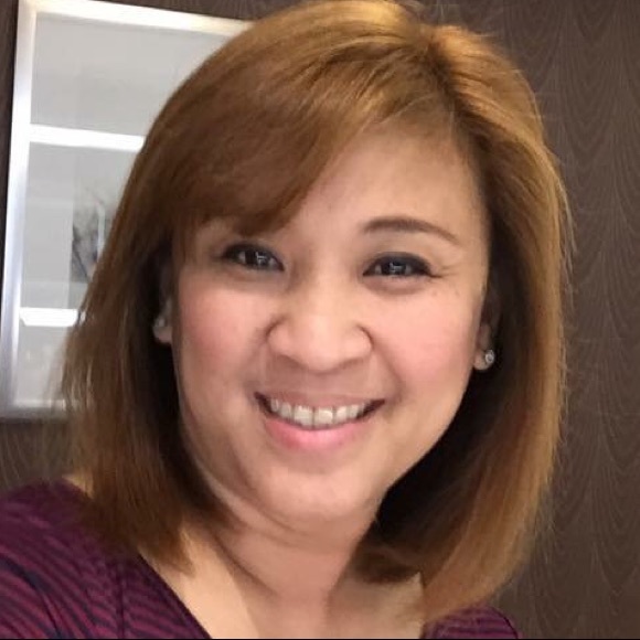 Eden's Closet (@iameden) | Poshmark